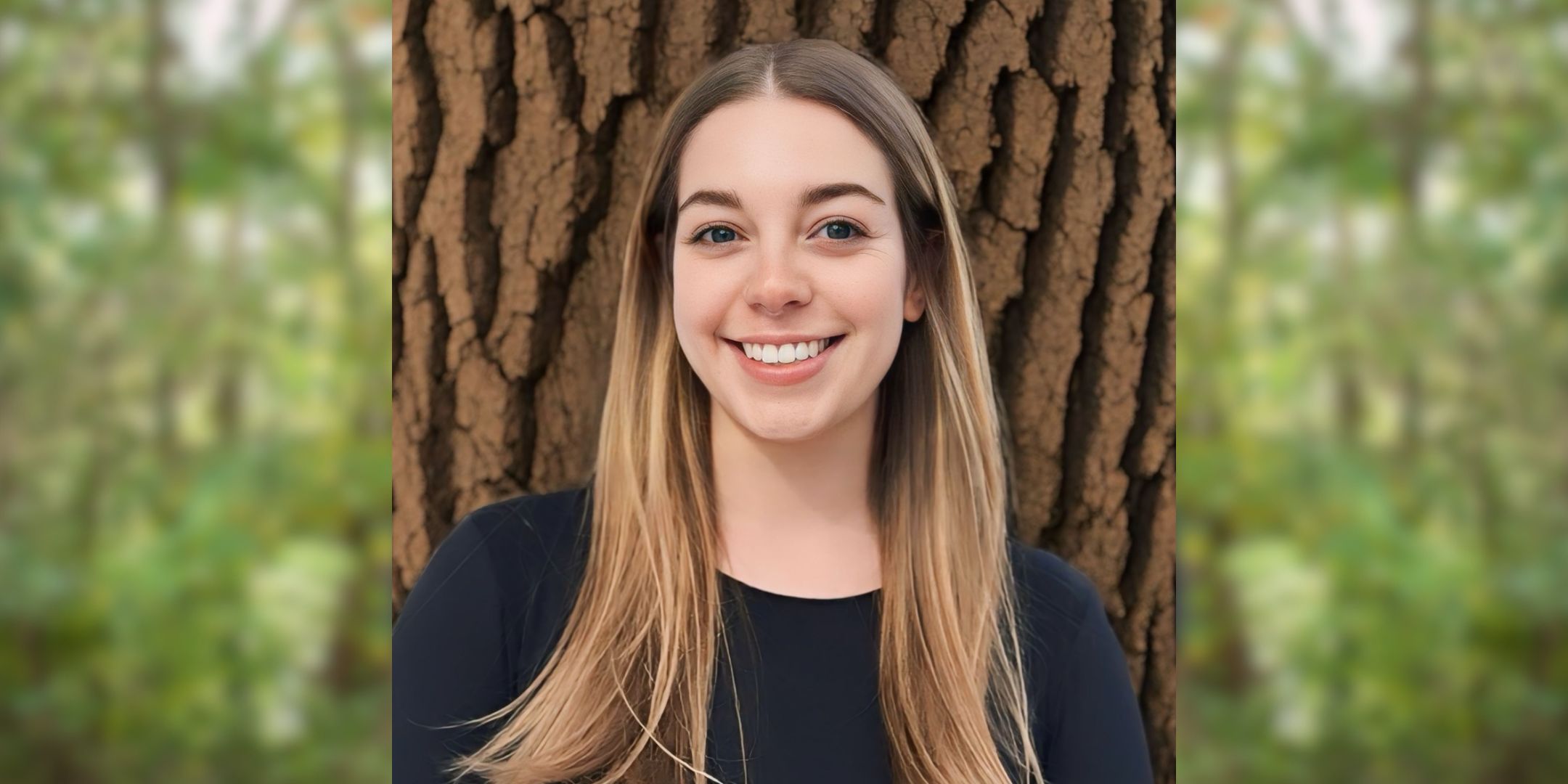 Natalie Lambert - National Park Trust