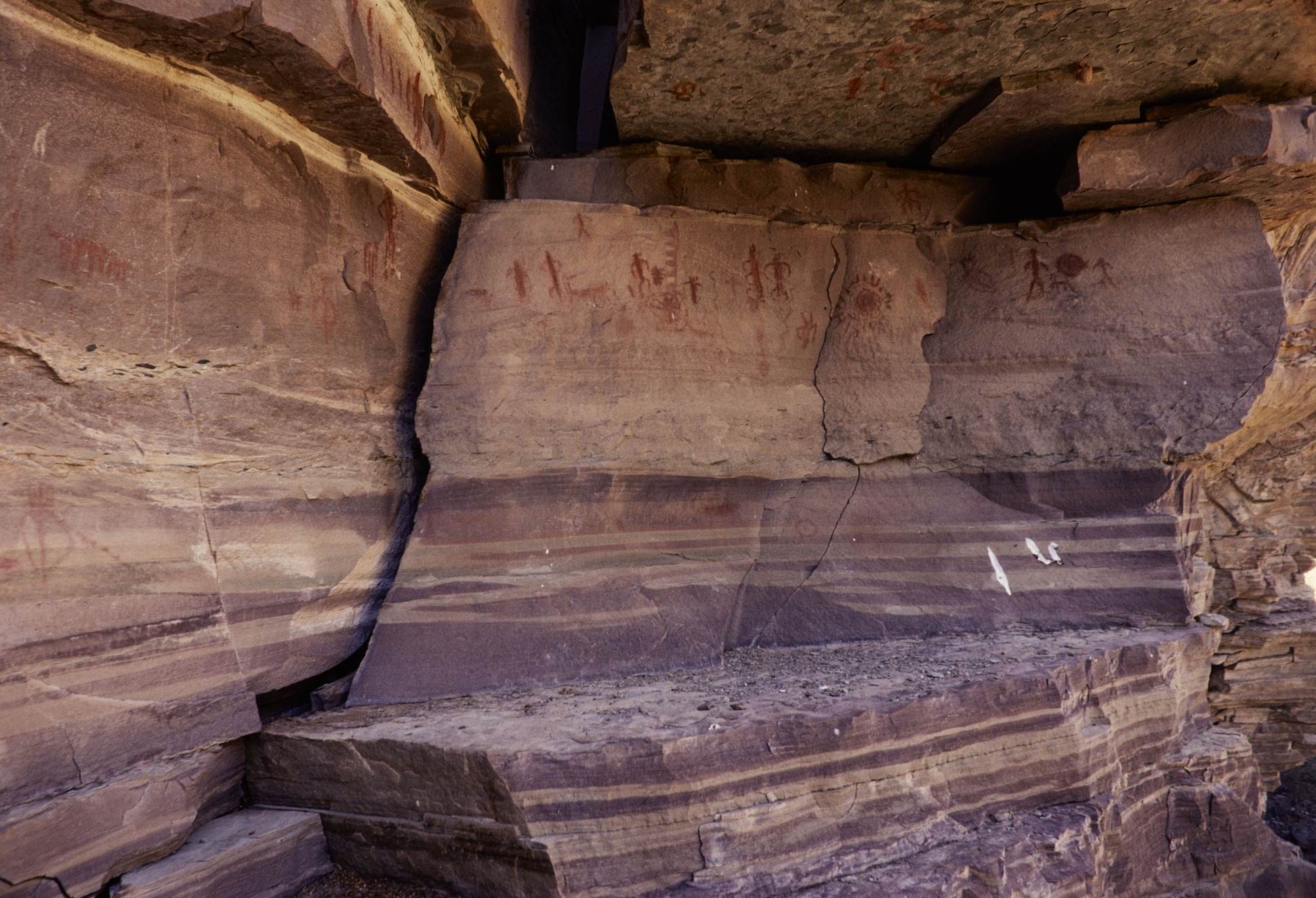 Honoring Rich Traditions: Celebrating Native American Heritage Month ...